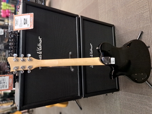 Gear Hunter | First Act Electric Guitar